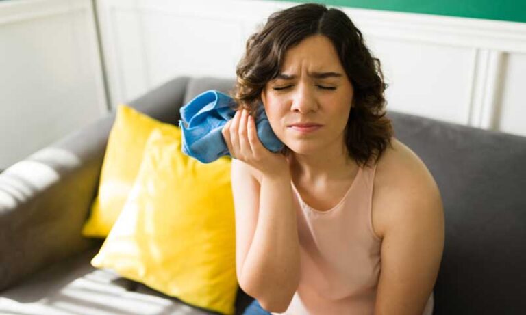 Impacted Wisdom Teeth—Their Causes, Symptoms, and Treatment